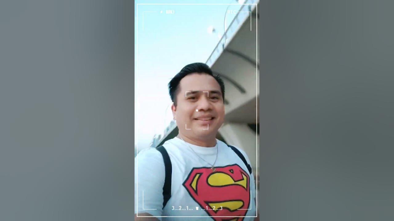 LIFE IN A DAY I OFW IN DUBAI I PART TIMER I KUYZ SyDXB #dubainight #clubbing #kuyzsydxb # ...