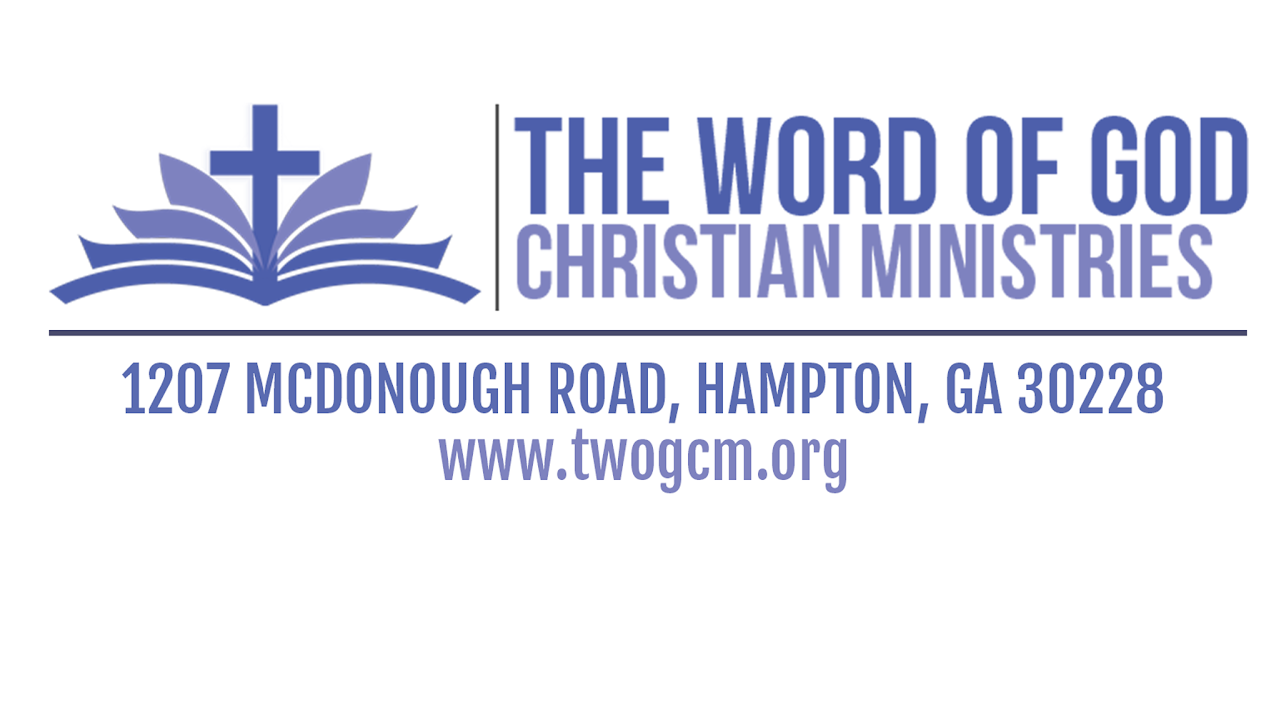 Wednesday Bible Study 7pm on [June 17, 2020] - YouTube