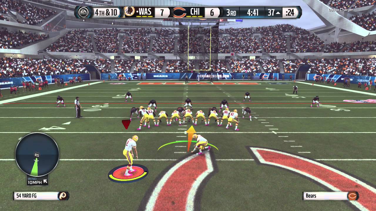 Gaming with Butcher Black of Konsole Kingz. Multistreaming with ...