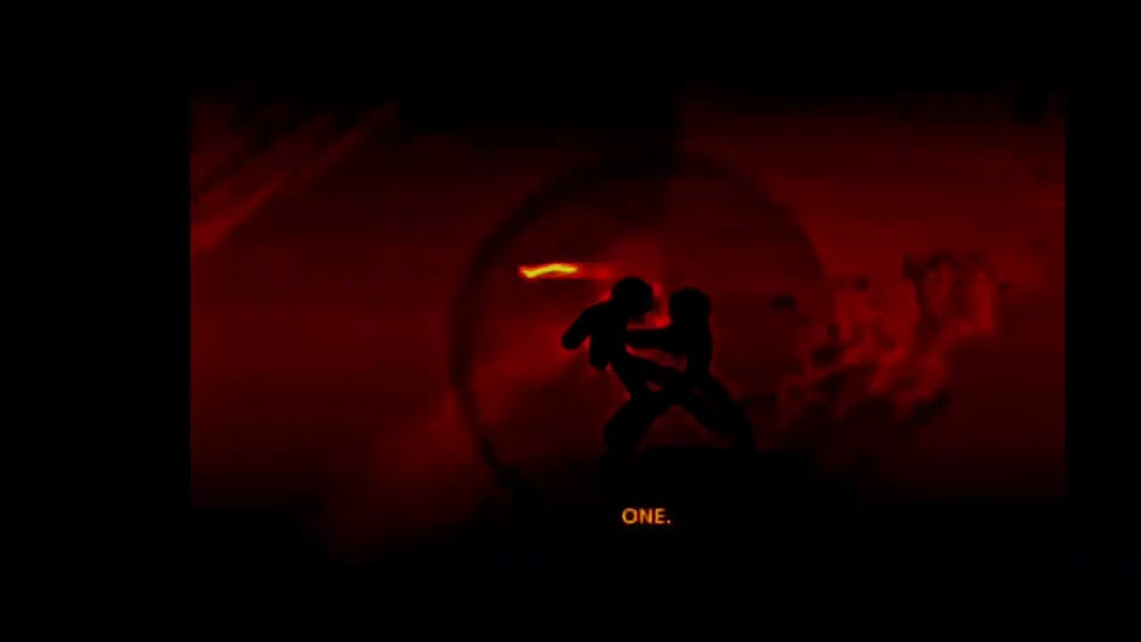 Combat gods edit 3 (inspired by @ScaleBot_ ) - YouTube