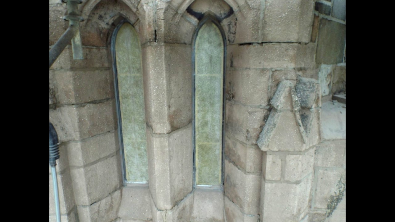 Klenztone: Products - YouTube