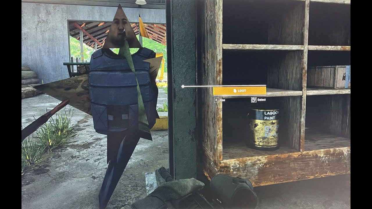 灰色戰區 GZW - YouTube