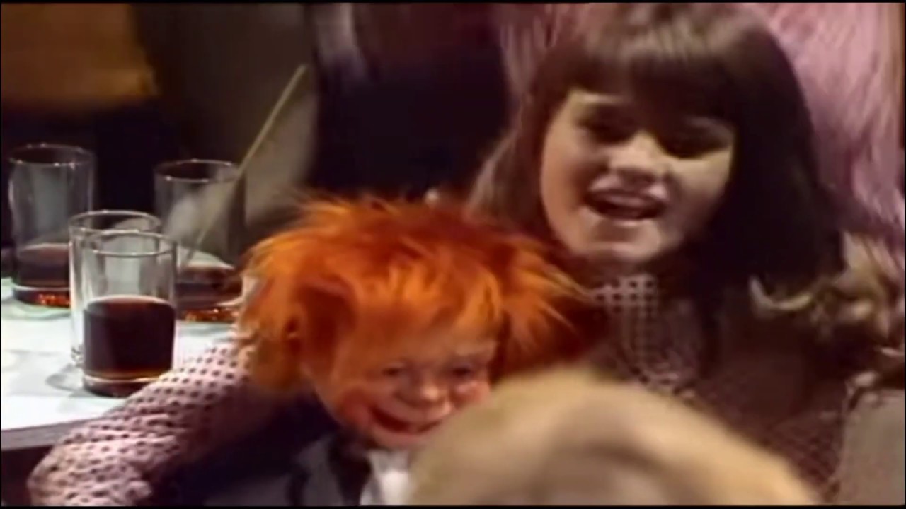 DJ Mick Ultra - Inches of Minutes Mix - YouTube