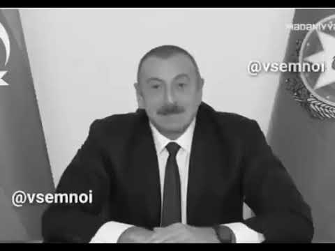 #Whatsapp Ucun Maraqli  #Statuslar Üçün #Videolar #Soundsapp #mahnı #durum #whatsapp #video #Status