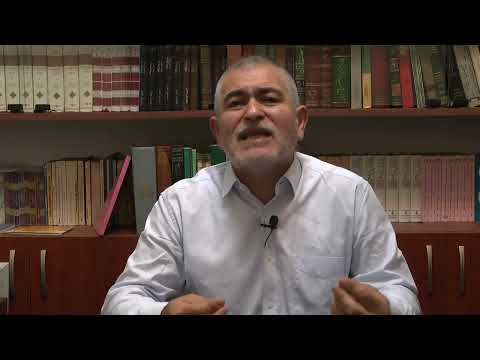 HZ FATİME İ MASUME.NİN VİLADETİ VEŞAHSİYETİ  RAHMAN KARANLIK