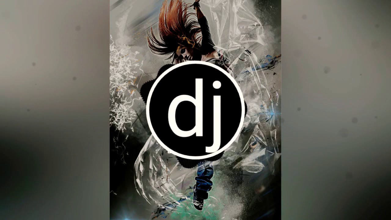 Holln Remix gospel | DJ SAMURAY - YouTube