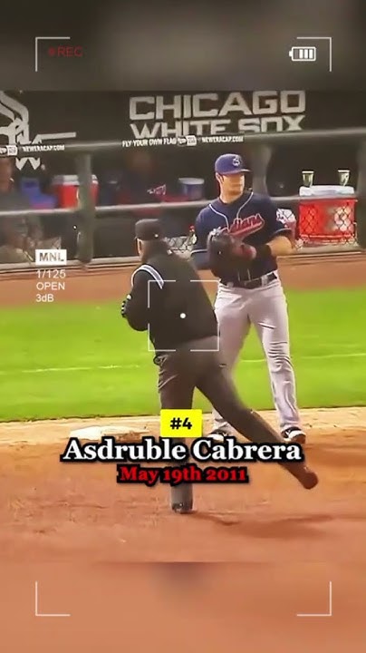 Which catch is the best? 🤔👇 #mlb #mlbb #baseball #viral #fyp #WorldSeries - YouTube