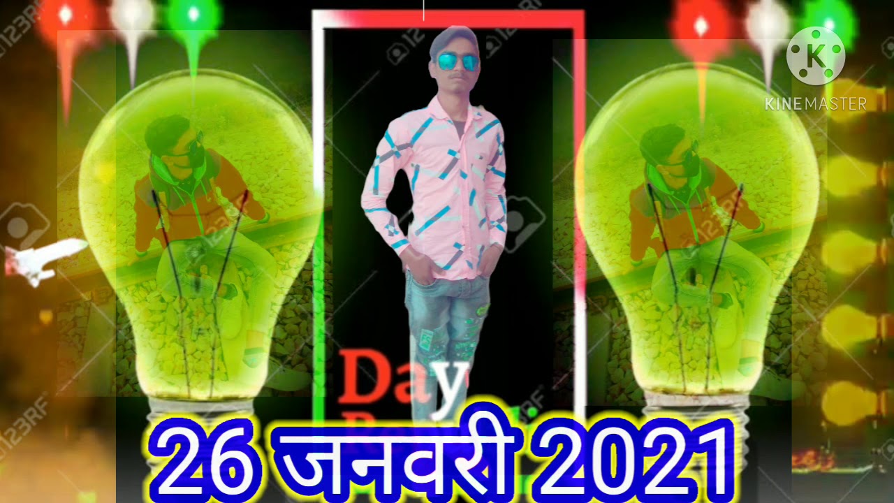 26 january 2021 - YouTube