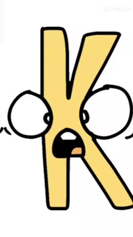 whyphabet lore edit - YouTube