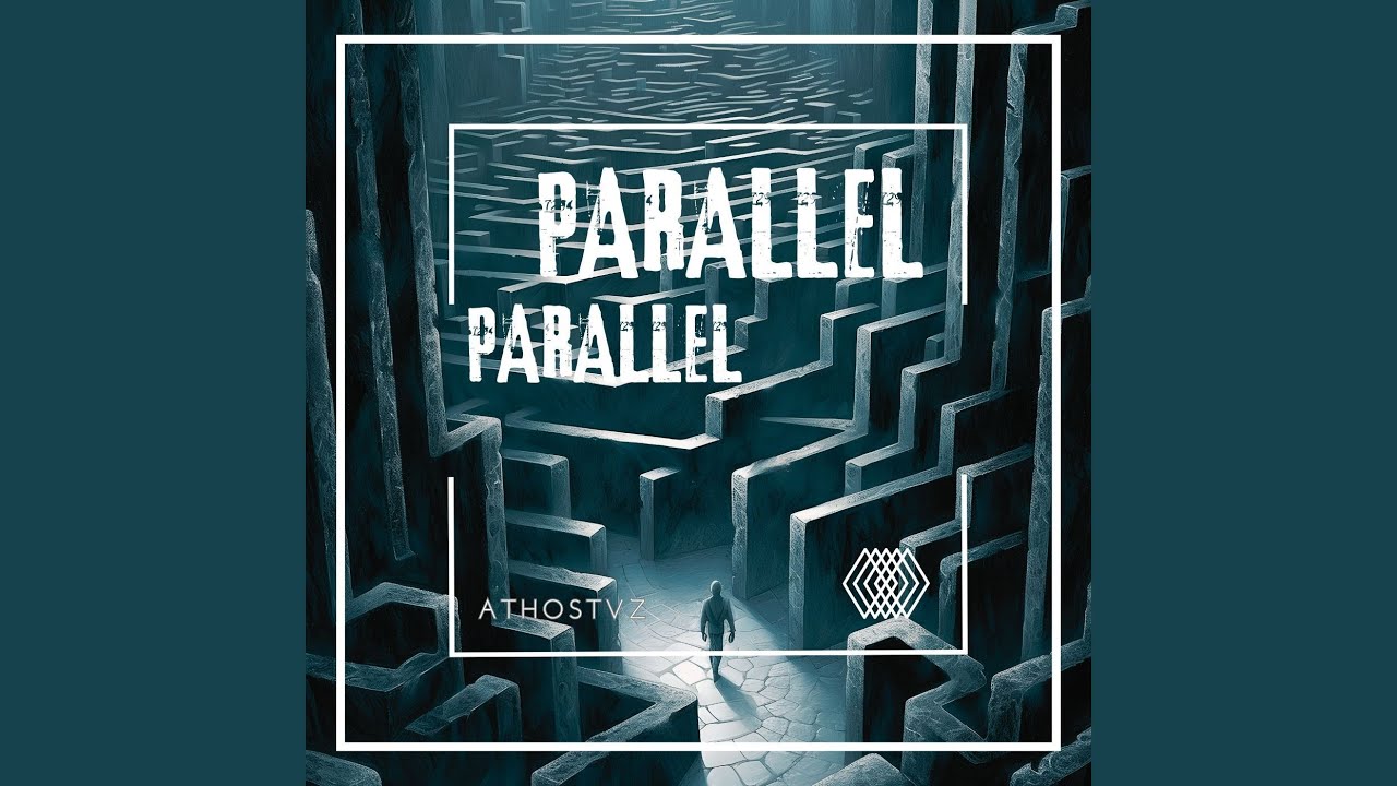 Parallel - YouTube