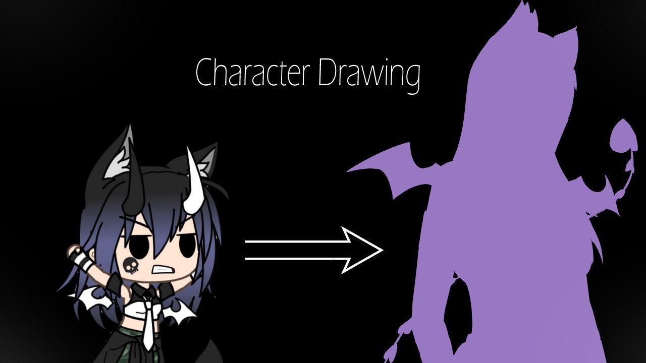 【Speedpaint】 - Dear Maria - YouTube