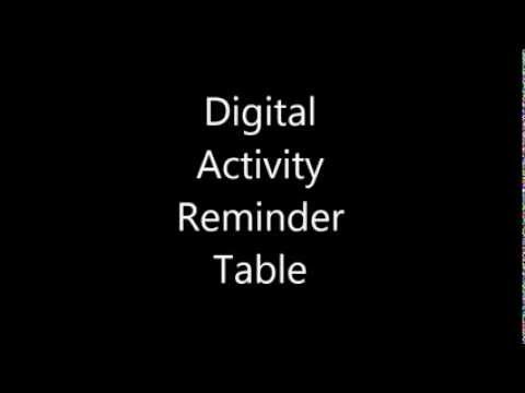 Daniel Altschuler + Jeffrey Ju project ECE 101 - YouTube