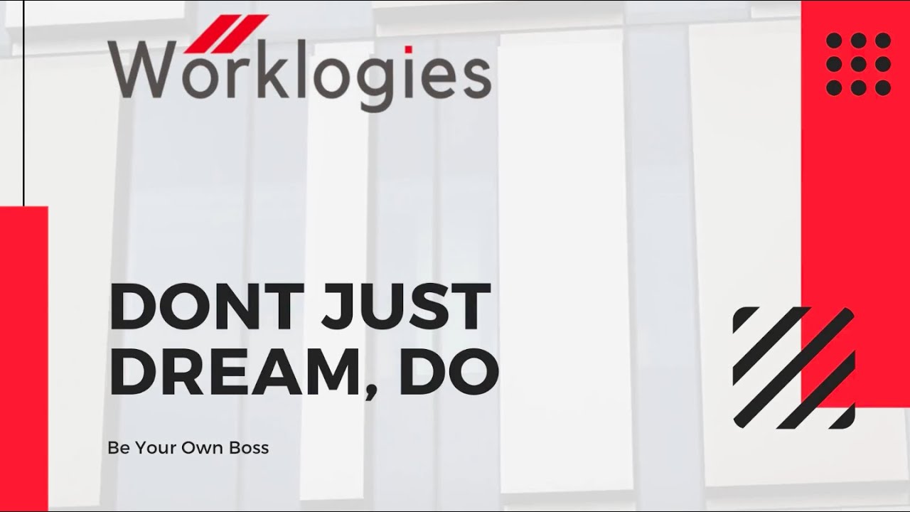 We are hiring 100+ Developers across the globe | Join The Team of best ...