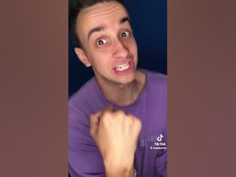 Мороженое из сникерса делает - YouTube
