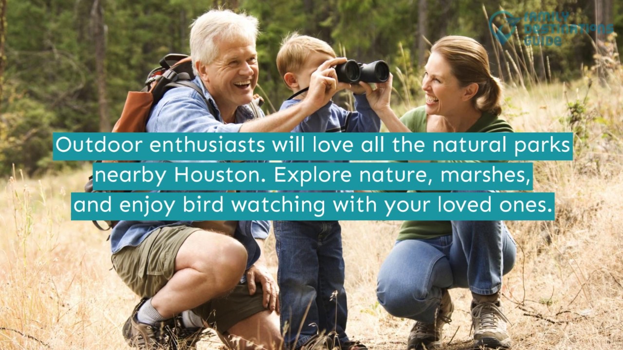 9 Fun Things To Do Near Houston TX YouTube 9-fun-things-to-do-near-houston-tx-youtube