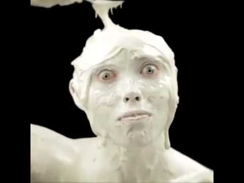 Ice Cream Man stream online in english with english subtitles in 1280 ...