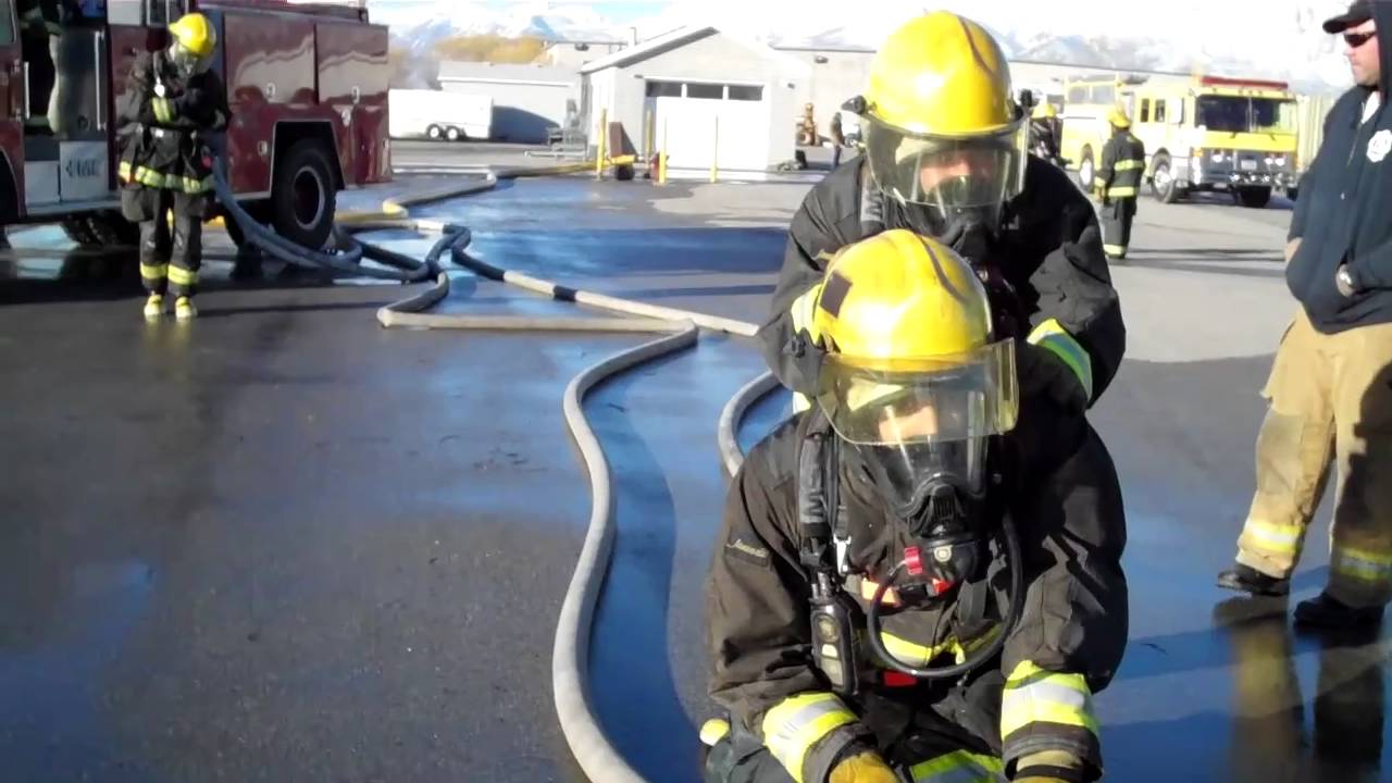 Master Stream - YouTube