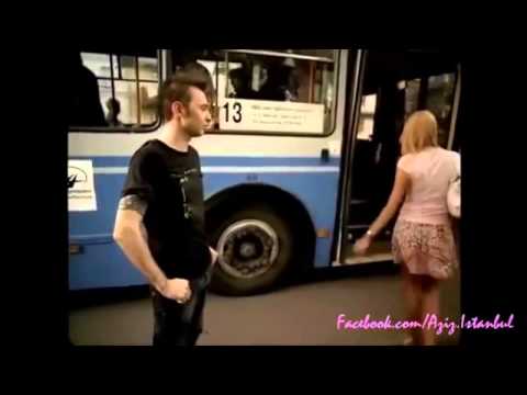 KIŞ MASALI VOLKAN ŞENKURT