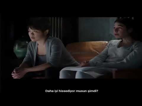 katil bebek chucky geri dönüyor eyvahh kaçınn :)