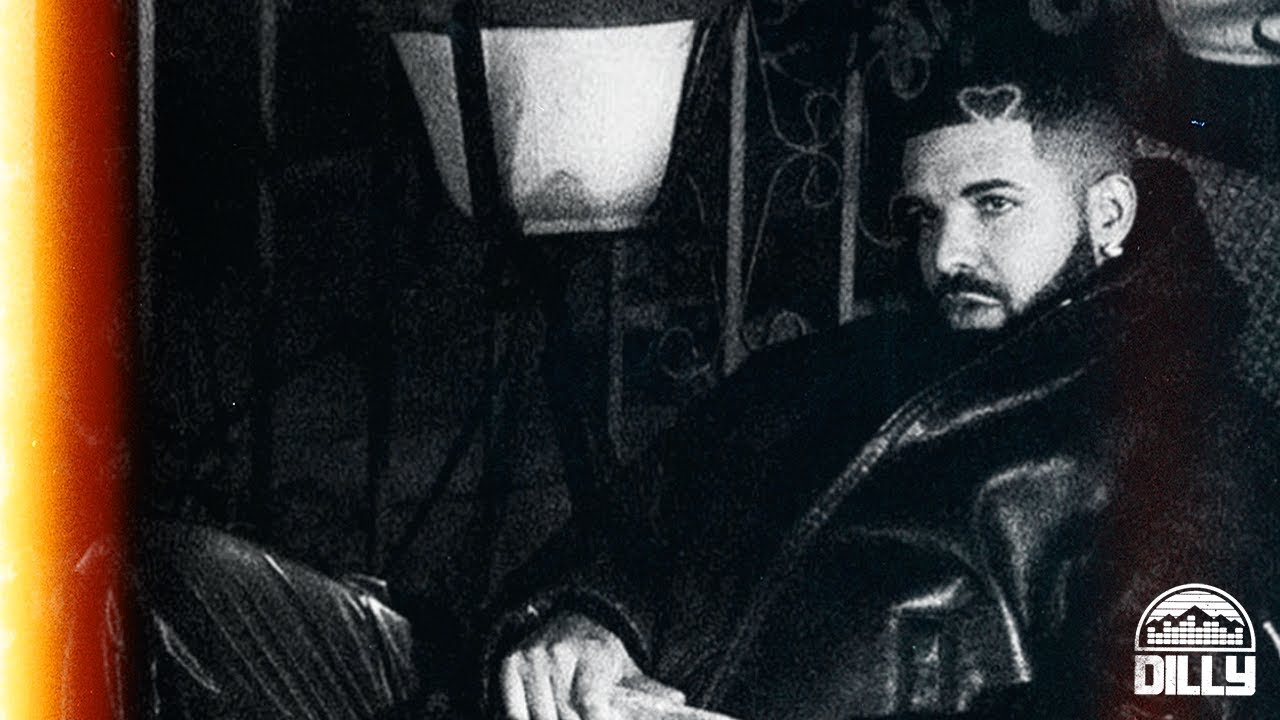 Drake x 21 Savage type beat - "Do You Love Me" - YouTube