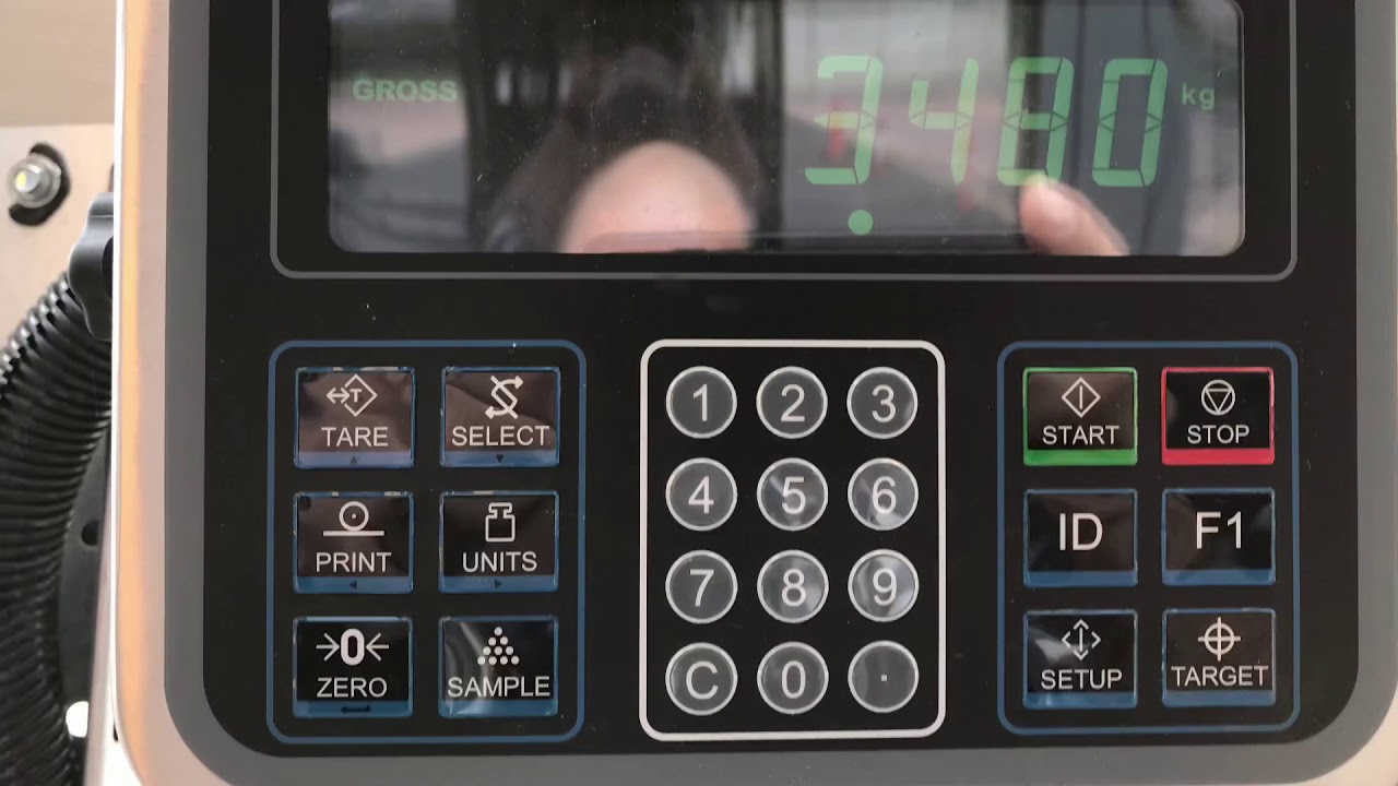 Project Siren Edinburgh - YouTube