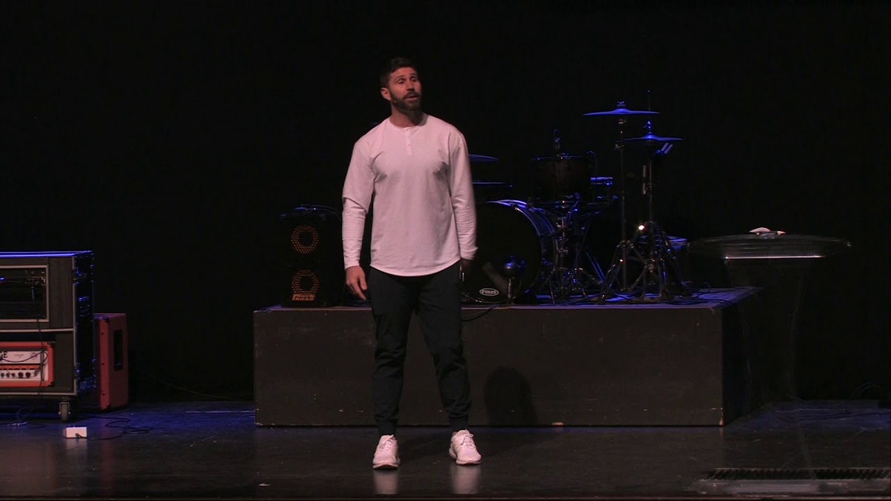 19-20 Immanuel Chapel #34 - Zack Follett - YouTube