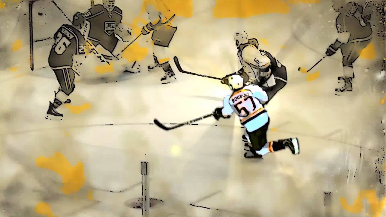 Nashville Predators 2013-14 Intro Video - YouTube
