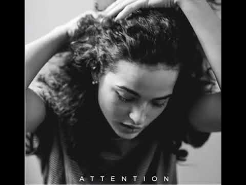 Whatsap üçün sevgi videolari