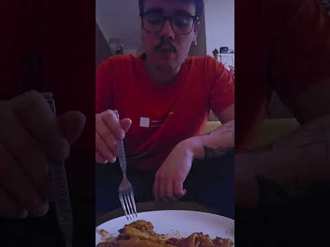 badireler atlattım rezillik dolu bu video