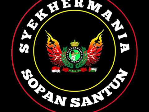 Kumpulan logo syekhermania - YouTube