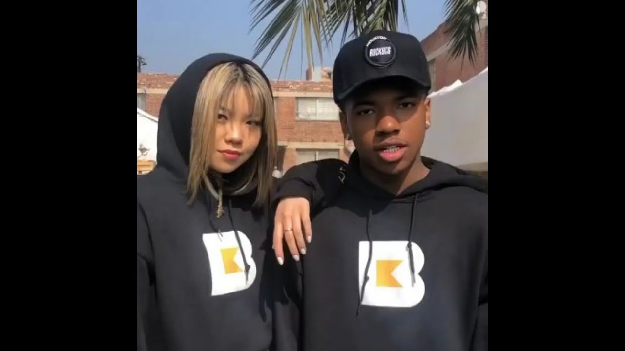 Dance Compilation | Comment your favorite Video @Kidathegreat - YouTube