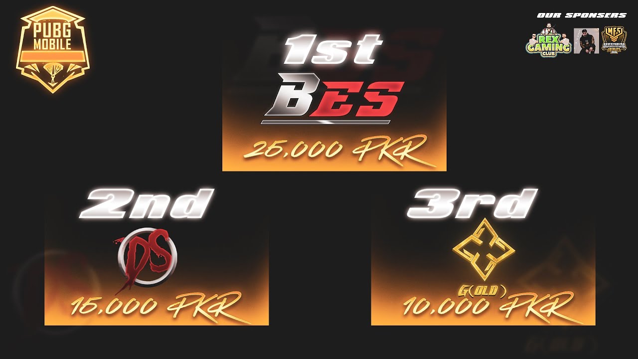 Taking Break🥀 || PMDCC Runner Up\PMCB Winners Montage || Bes | USAMA ...