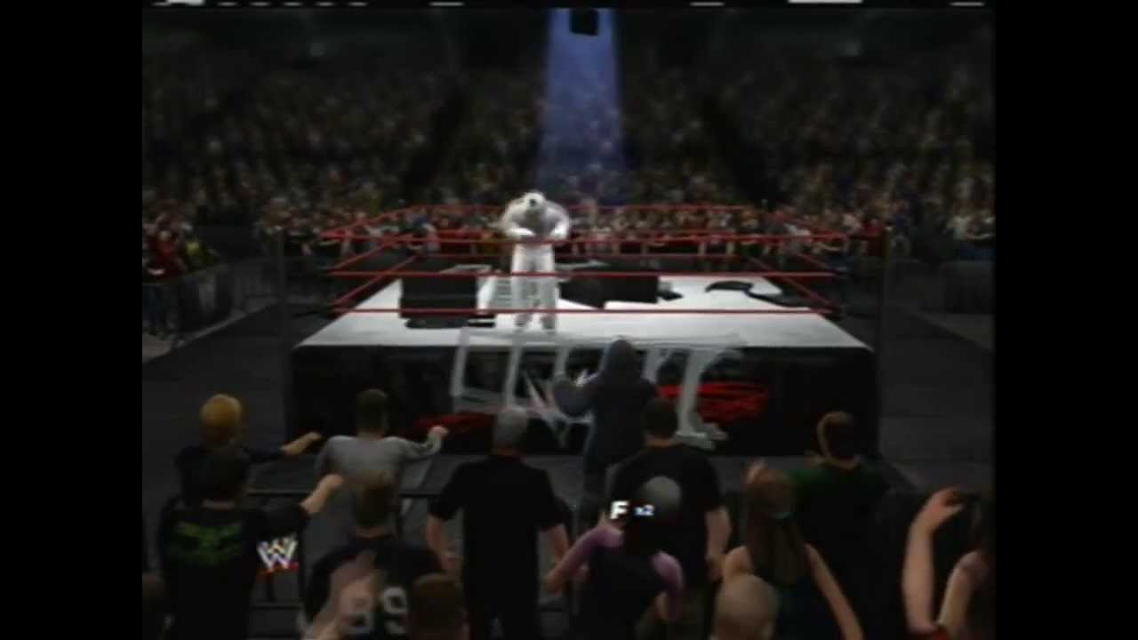 Spot Monkey Spot Montage #1 (Commentary and Music Version) - YouTube