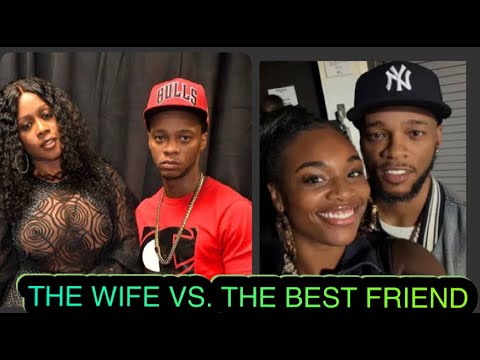 WED- PAPOOSE AND REMY SPOTTED OUT SHOPPING WHILE CLARISSA LIE ABOUT HIS ...