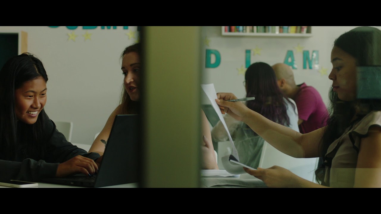 Bottom Line - YouTube