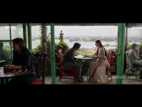 Sanam Teri kasam