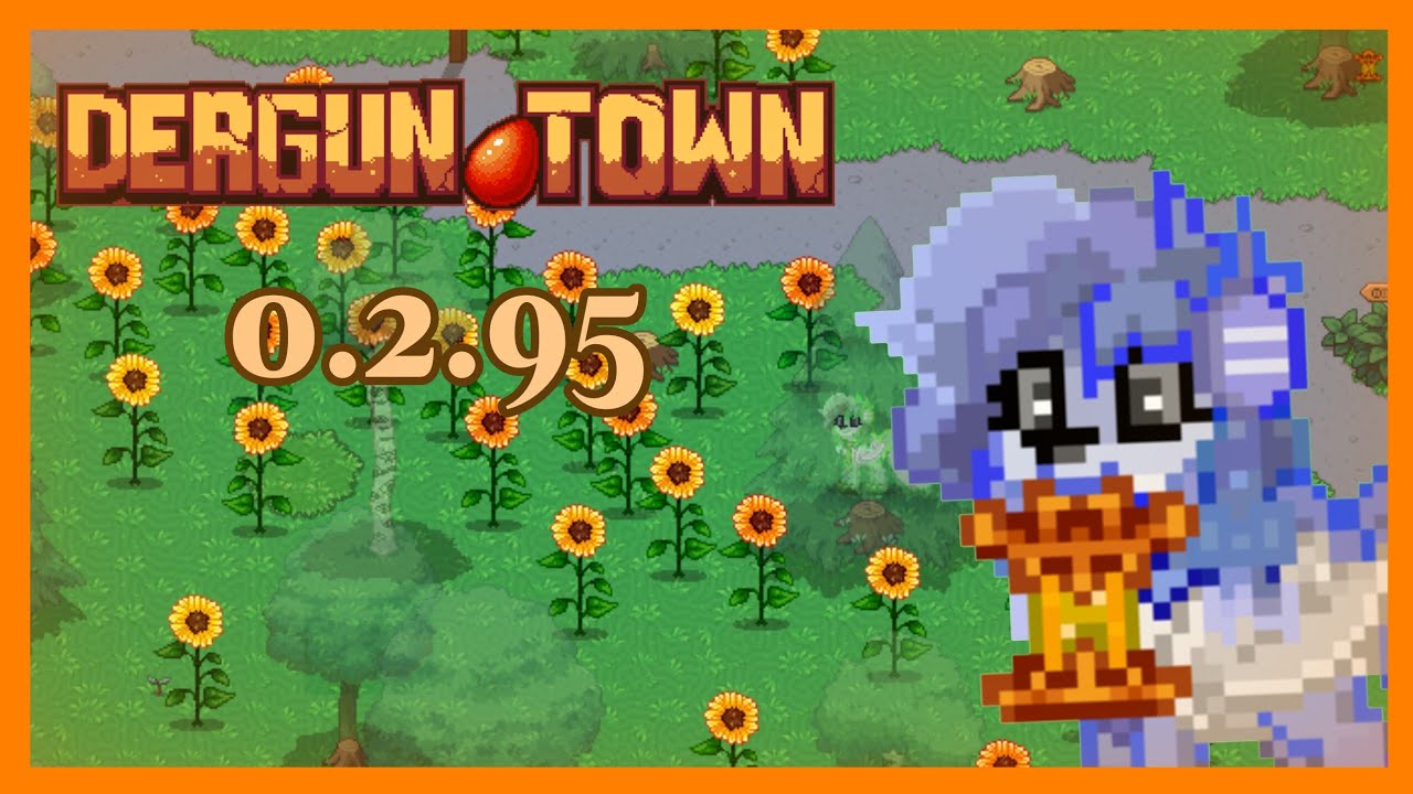 [Cerrado]☀️Sunfall🥚| Dergun Town (0.2.95) - YouTube