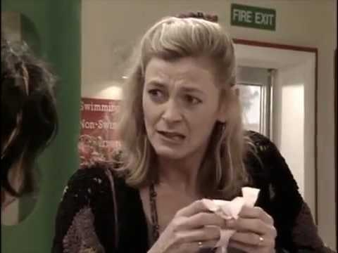 The Brittas Empire S07E06 Gavin Featherly RIP - YouTube