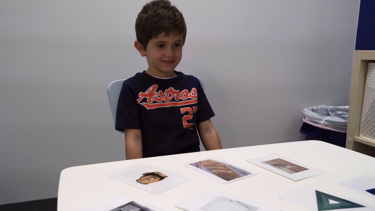 Daily Operations of an SOS center - YouTube