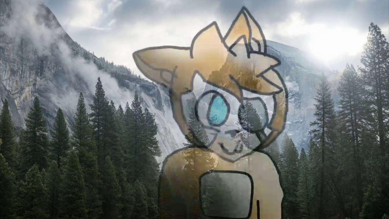 Slendy meme-(Original meme) - YouTube