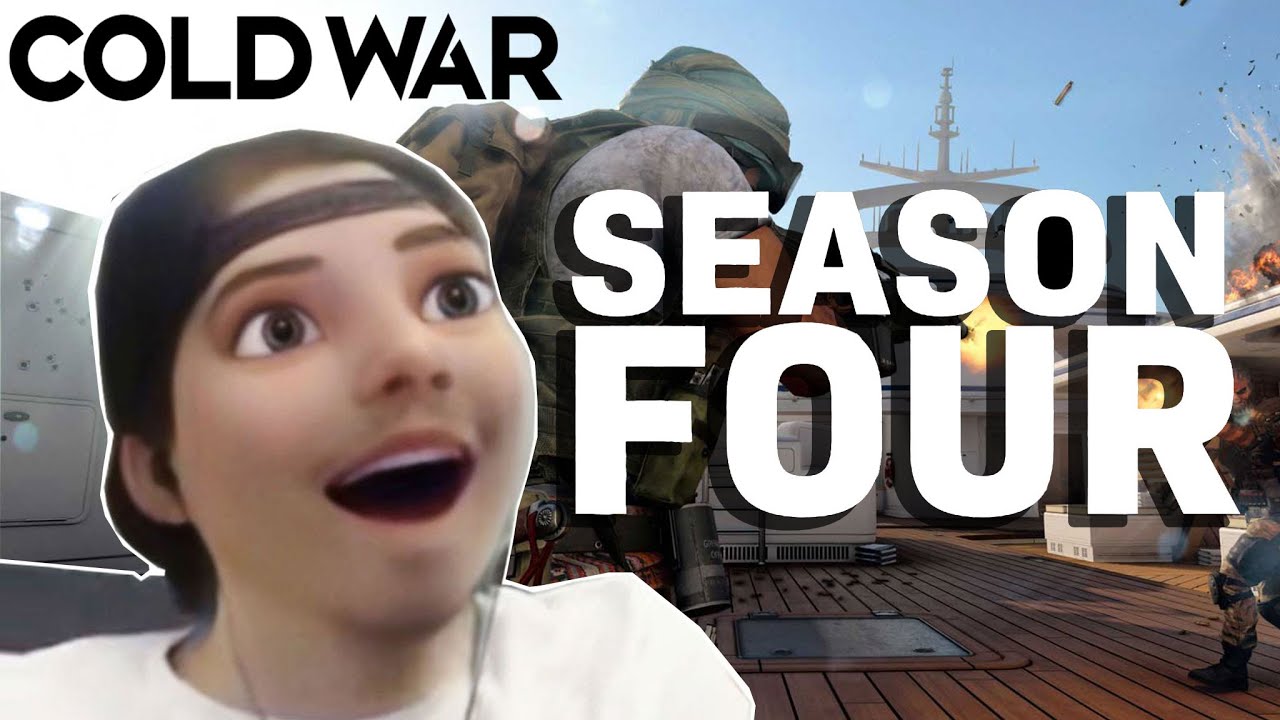 CALL OF POOPY! - YouTube
