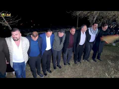 Emine & Adem Akdeniz Ailesi Düğünü Part 2