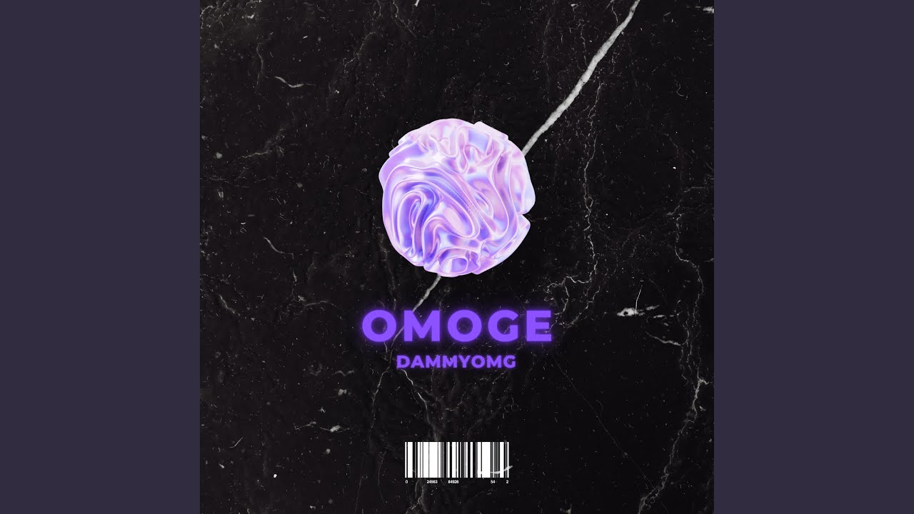 OMOGE - YouTube
