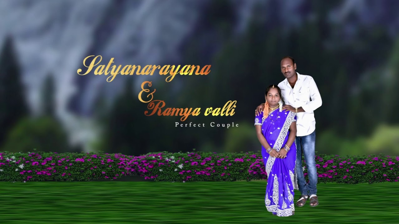 Devi Reddy wedding I rishitha photography I subscribe. - YouTube