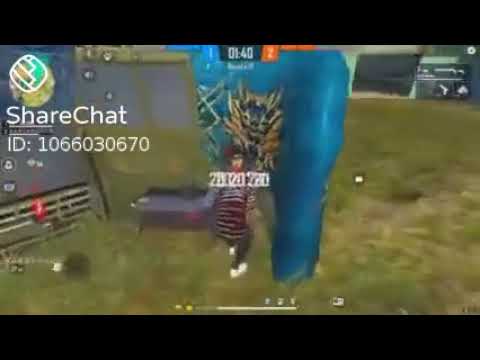whatshapp🔥 cool 🔥attitude🔥 short🔥 video🔥whatshapp🔥 cool 🔥attitude🔥 short 🔥video🔥