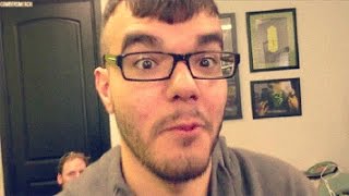 Ray Narvaez Jr Haircut