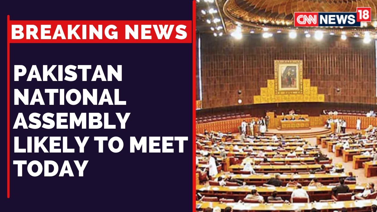 Pakistan News Live | Pakistan News | Imran Khan News | Pakistan ...