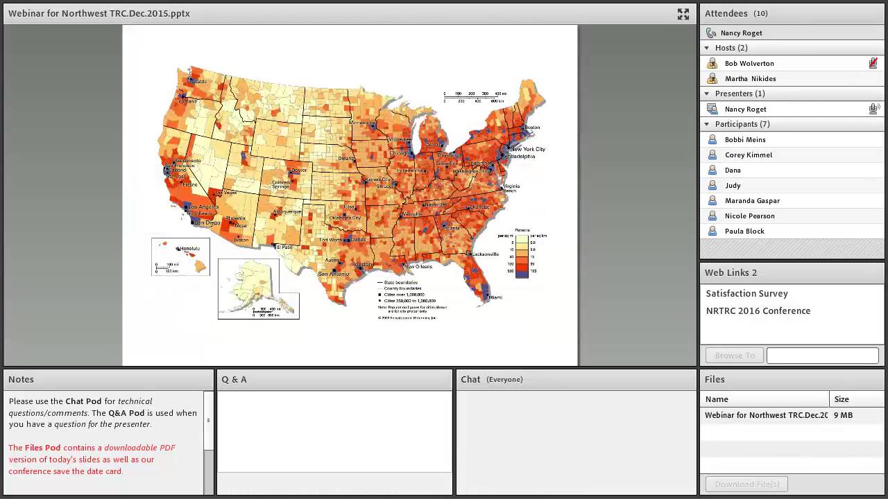 Addiction Technology Transfer Center - YouTube