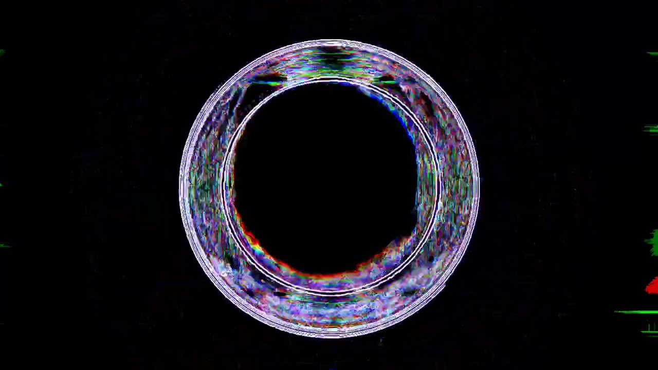 Cathal Coughlan 'Crow Mother II' (Kevin Sharkey Unrepentant Acid Mix ...