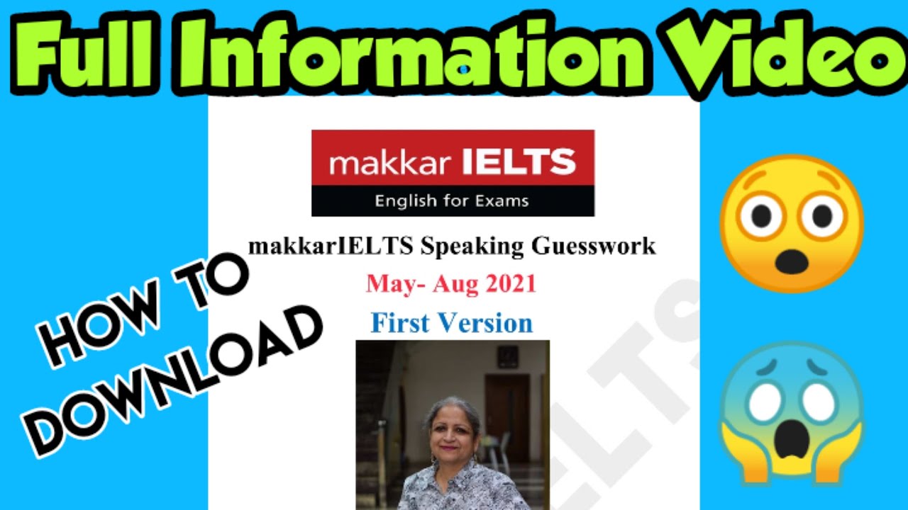 Makkar May To August Cue Cards 2021 Makkar May To August Speaking Cue makkar-may-to-august-cue-cards-2021-makkar-may-to-august-speaking-cue